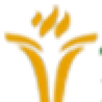 cropped-Tris-Logo.png – Trinity International School